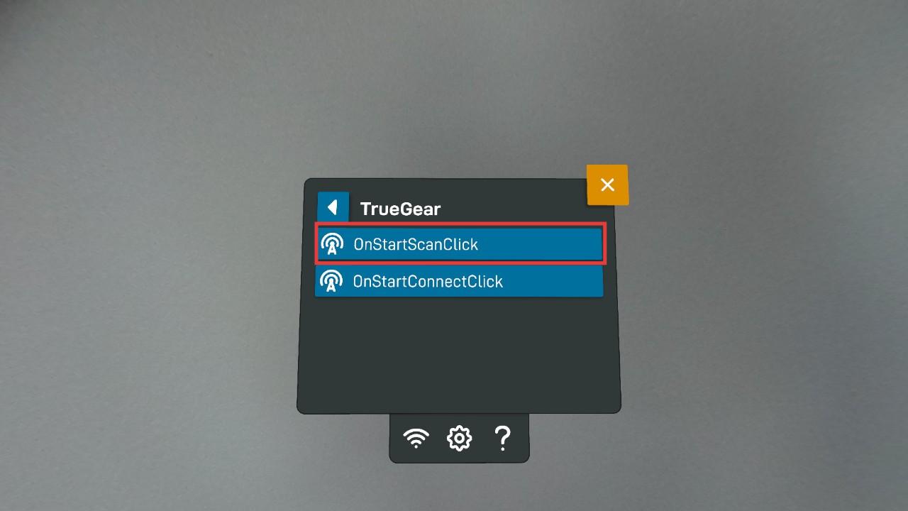Lasertag_TrueGear - 宜亨科技
