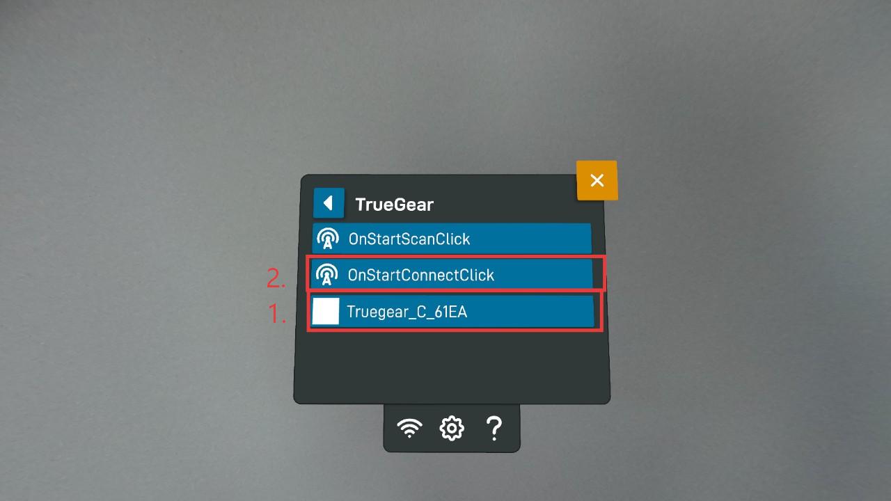 Lasertag_TrueGear - 宜亨科技